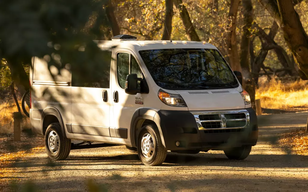 Transport kombijem i selidbe Rijeka | BIDIS - 1OniwP